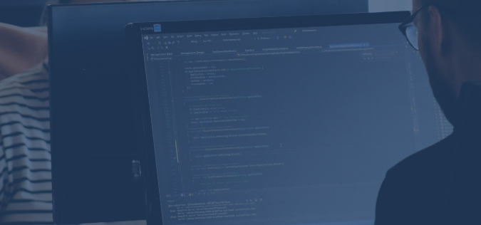 Washington Technology Solutions | Case Study | SharpCloud