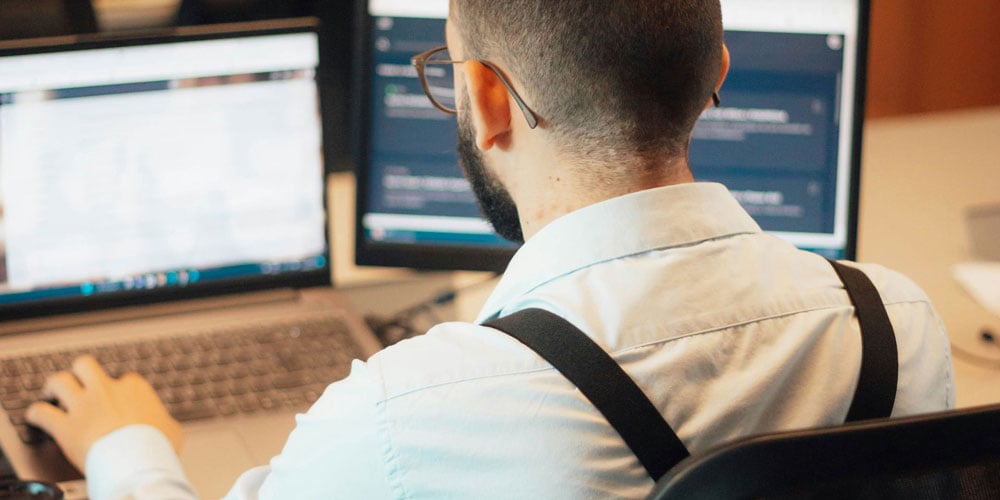 Project vs Program vs Portfolio Management: Explained