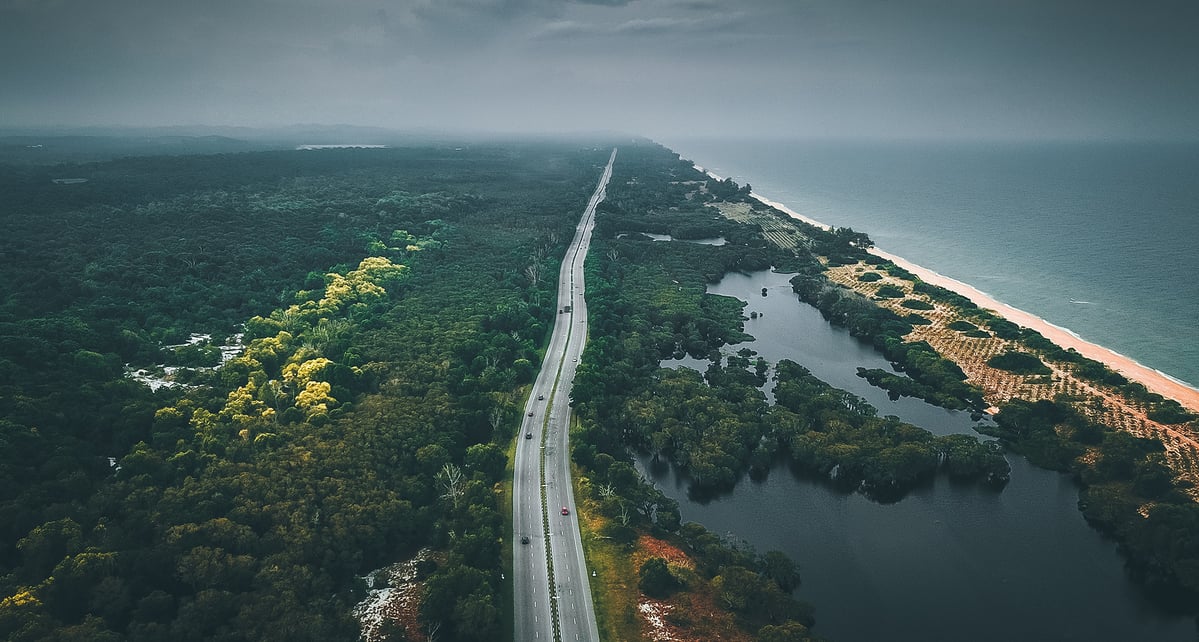 About SharpCloud | One platform. Many enterprise solutions.