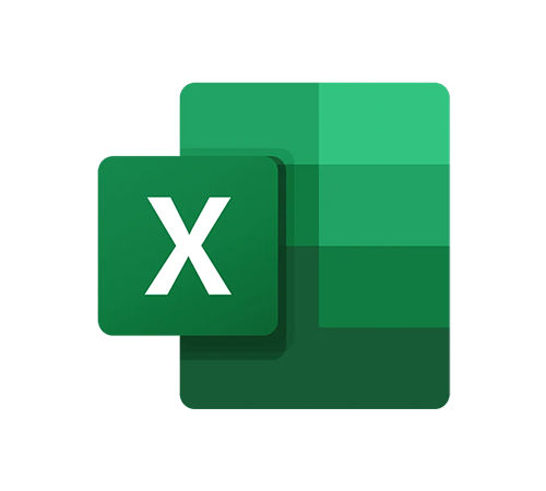 SharpCloud Integrations | Enterprise Connectivity