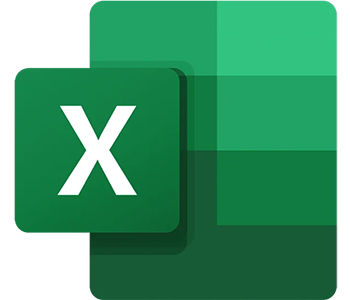 SharpCloud Integrations | Enterprise Connectivity