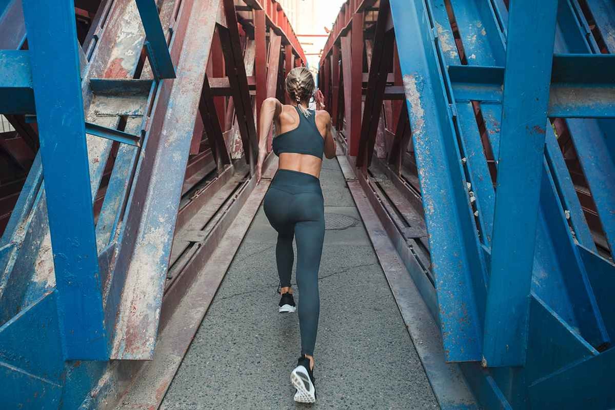 Product Guide | SharpCloud