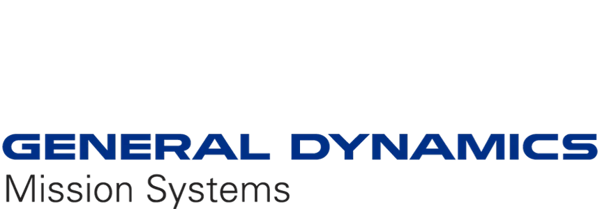 SharpCloud | Strategic Portfolio Management Software