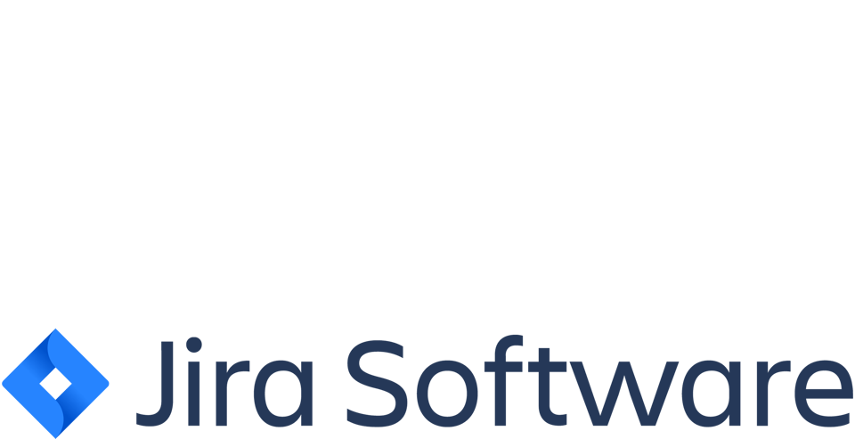 SharpCloud Integrations | Enterprise Connectivity