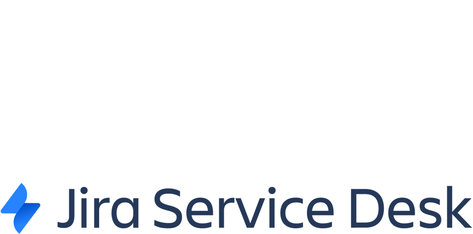 SharpCloud Integrations | Enterprise Connectivity