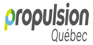 Discover SharpCloud | Book a Call