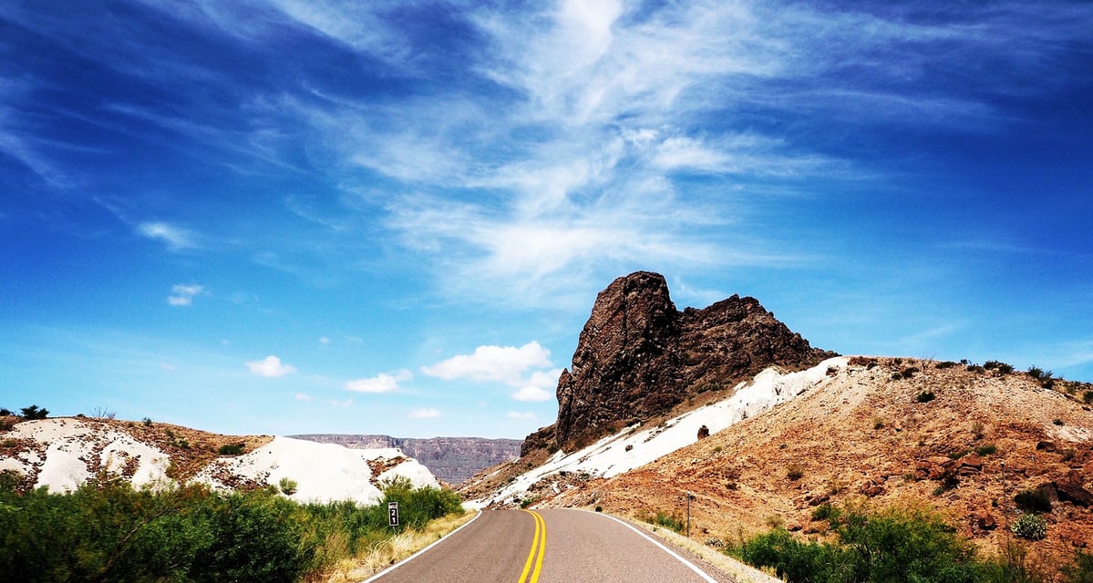 Propulsion Quebec | Case Study | SharpCloud