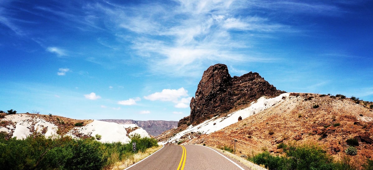 SharpCloud Templates | Tailored Solutions for Your Unique Needs