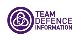 About SharpCloud | One platform. Many enterprise solutions.