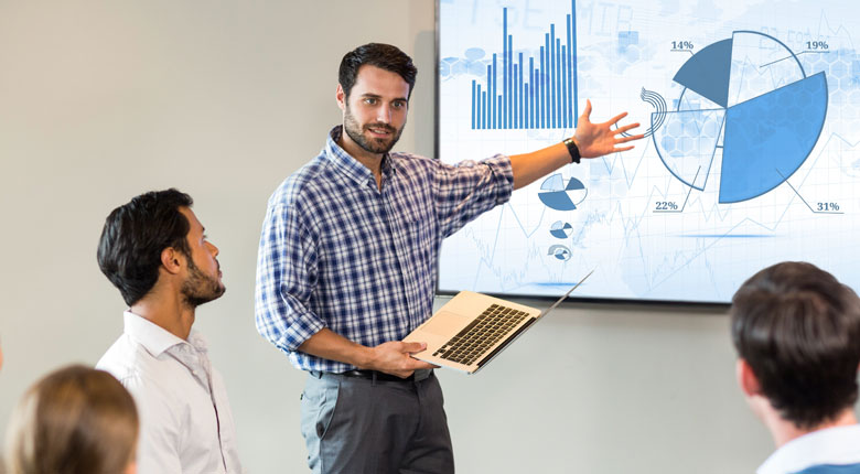 5 of the Best Presentation Software Tools for Creativity and Decision ...