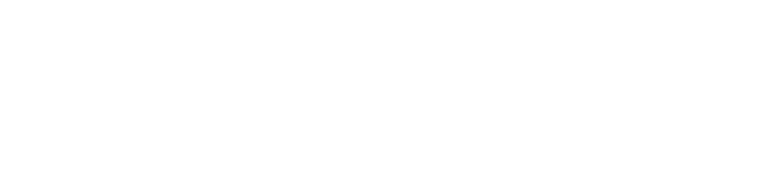 SharpCloud | Roadmap like never before